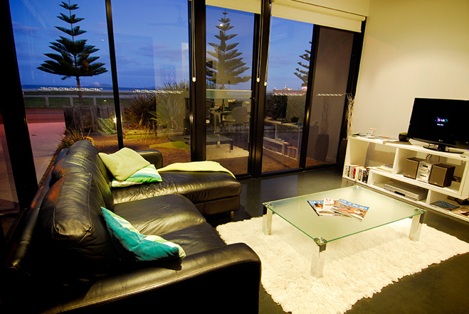 island-view-4 - Esperance Island View Apartments